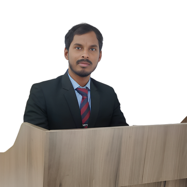 Pratik Raj Portfolio Pratik Raj Portfolio