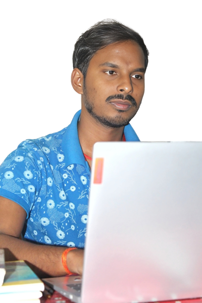 Your Portfolio Your Portfolio